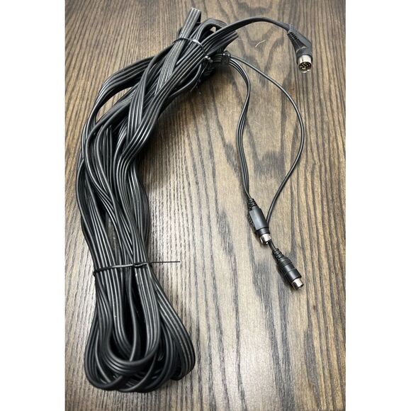 Bose | Video Games & Consoles | Bose Lifestyle Original Cable Wire ...